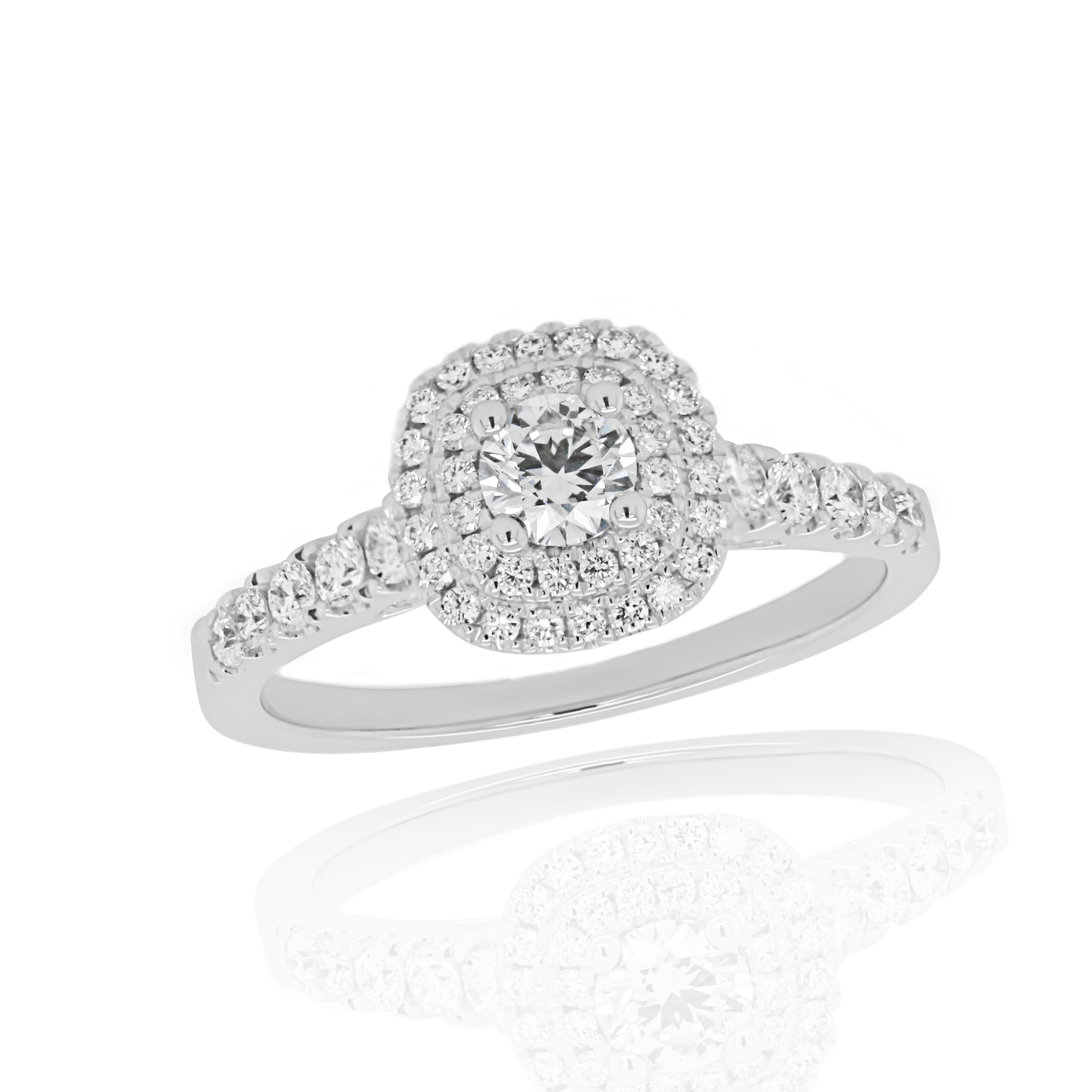 Rings Archives - Sophia Jewellers